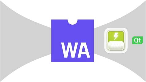 webassembly wasm beginner to advanced krisztian sala skillshare