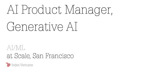 0 Startup Jobs At Scale