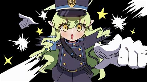 Zeroku Hikari Blue Archive Blue Archive Animated Animated Highres Looping