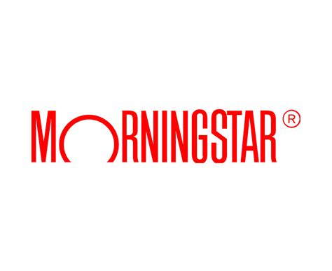 Morningstar International Sipp Review 2025 Independent Advice — The