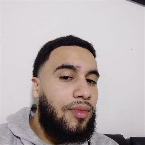 Saboac3 Free Live Webcam Show And Xxx Chat Xhamsterlive