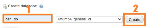 Loan Management System Project In PHP With Source Code