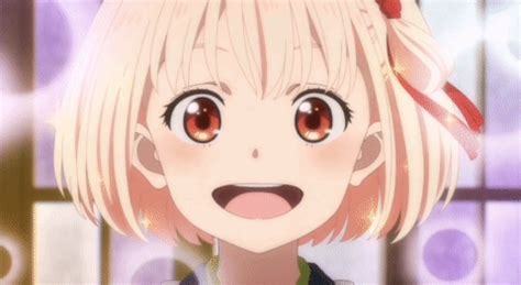 Lycoris Recoil Anime  Lycoris Recoil Lycoris Anime Ищите 