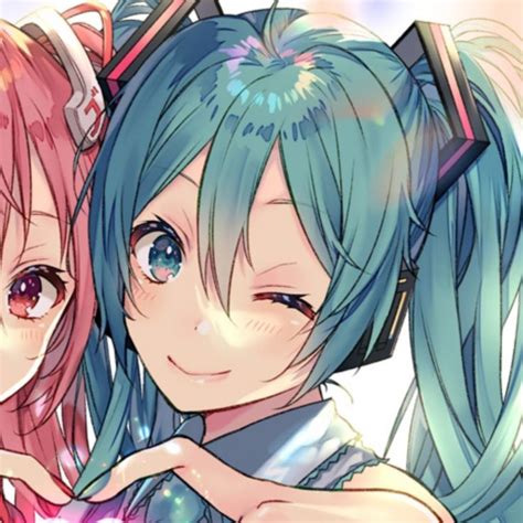 Pin Von Jas Auf Matching Pfp