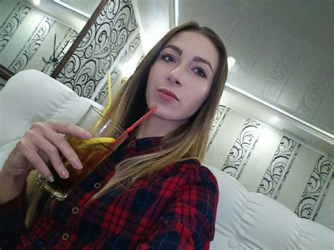 Katya Best Skype Pvt Sexy Girl Profile Live Cam Show Pvt Sexy