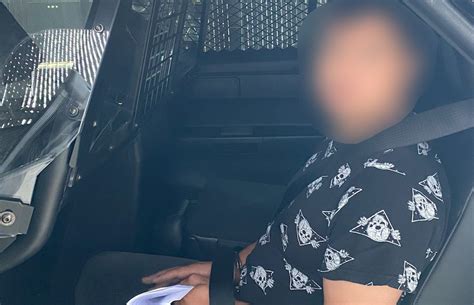 Archived ERO Boston Arrests Guatemalan National Charged With Sex Crime