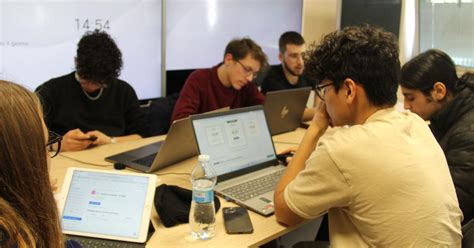 Ethical Hacker Vs Hacker Ethical Hacker Vs Hacker