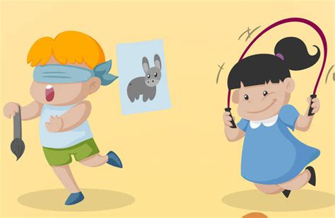 Ігри для дітей англійською мовою Розвиваючі ігри з англійської