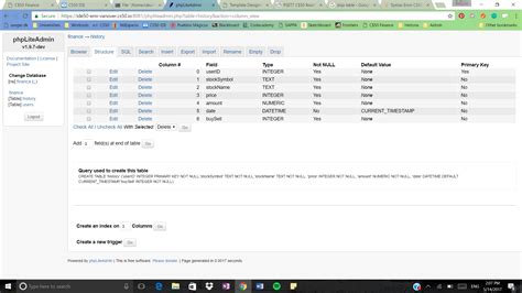 Python Invalid Syntax CS Finance Stack Overflow