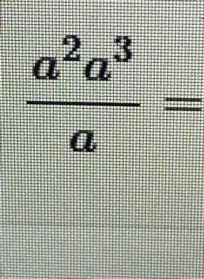 Solved A A A Chegg Com