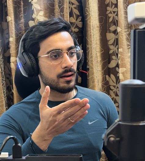 Sahil Verma On Linkedin Coding Programming Softwareengineering 26