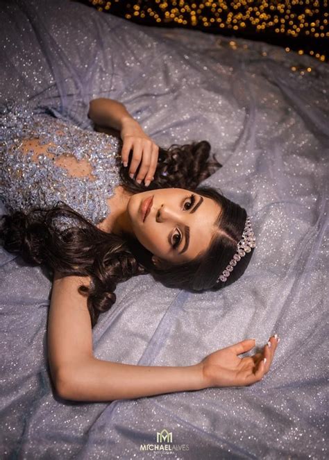 Quinceanera Themes Dresses Quinceanera Pictures Quinceanera Photoshoot Quinceanera