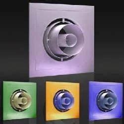 Jet Diffuser At Best Price In Mumbai By Unique Air Solutions ID 10920386655