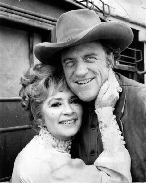 The Latest From The Startribune James Arness Gunsmoke Tv Westerns
