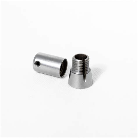 Cad Flexi Display Systems