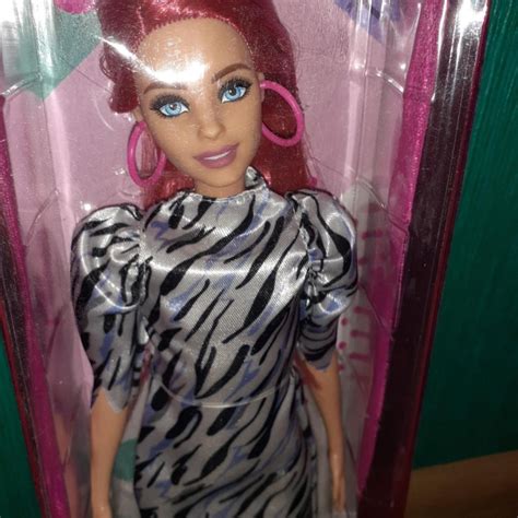 Кукла barbie 168 fashionistas – купить в Москве, цена 1 500 руб., дата ...