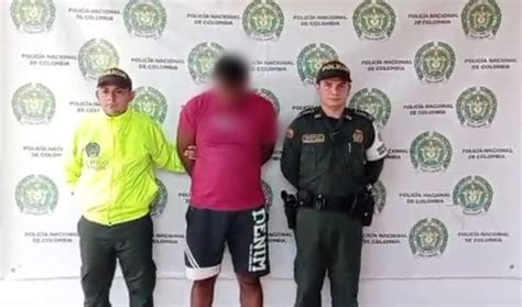 Tía obligaba a su sobrina a tener relaciones sexuales con su amante Franja Noticias