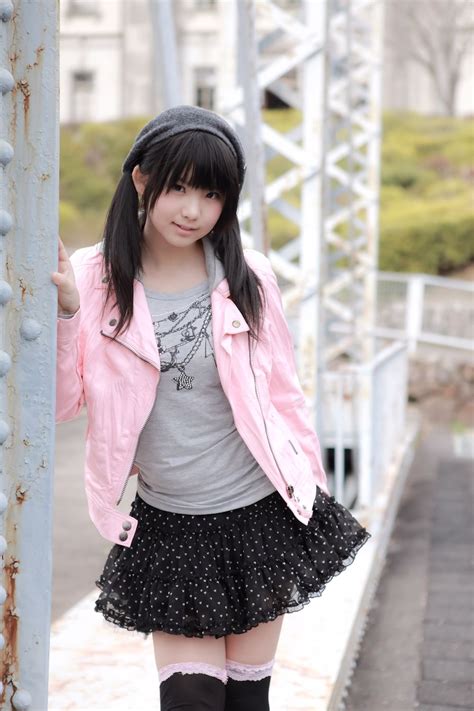 Pin On Japanese Girls Erofound