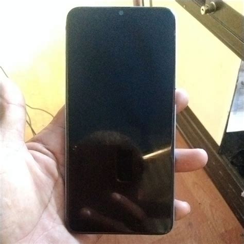 Jual Oppo A Baca Diskripsi Shopee Indonesia