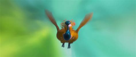 Trolls Screencap Fancaps