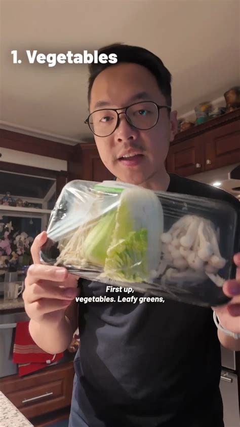 applying the dexcom g7 sensor is easy dexcom warrior justin shares