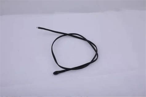 Ntc Thermistor Sensor At ₹ 150 Unit Sahyog Society Surat Id 2853883799630