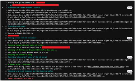 Linux I Cant Run Opencv Project In Other Machines Stack Overflow