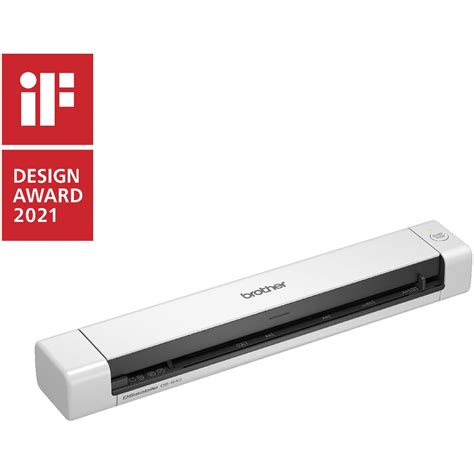 Brother Scanners Brother Wireless Scanners Cartridgesdirect