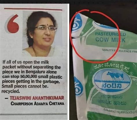 Dr Debarati Roy Chowdhury On Linkedin A Small Step Can Create A Big Impact