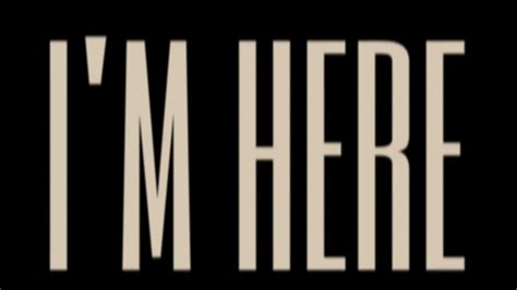 Thumbs Pro Kissmeok Sex Love Couples