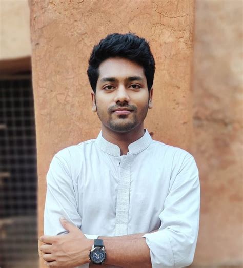 Md Rasel Biswas Institute Of Statistical Research And Training