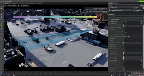 Matlab Nvidia Aerial Omniverse Digital Twin Advancing 6g Research 6g
