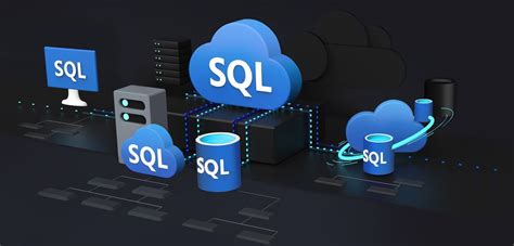 Azure Sql News Update May 2021