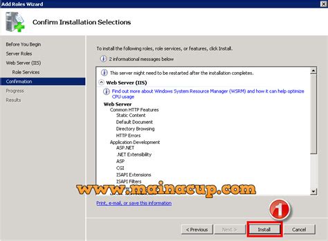 7 รับสอนเขียนโปรแกรม php mysql php codeigniter framework รับสอนเขียน php
