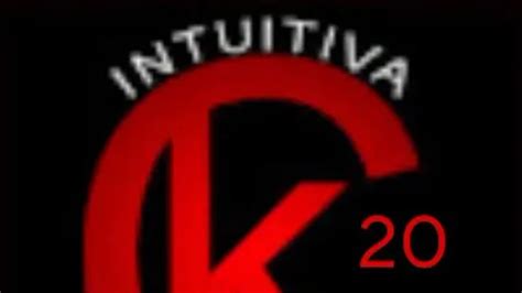 Universal Script C00lgui FE V21 Roblox Scripts ScriptBlox