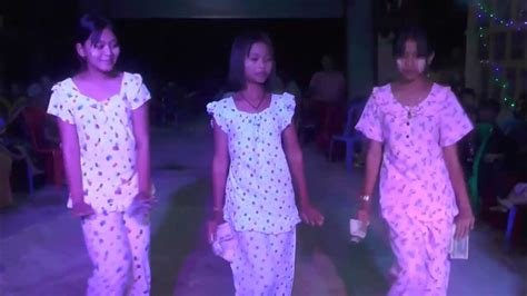 မငေသ္ပခမီသာမဏီ ဒါယကါ နာဲဒေန် မိသောဲကေုာံကောန်ဇာတ်ဂမ္လိုင် သကုတ်2