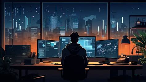 C语言如何咋在if中声明变量 Pingcode智库