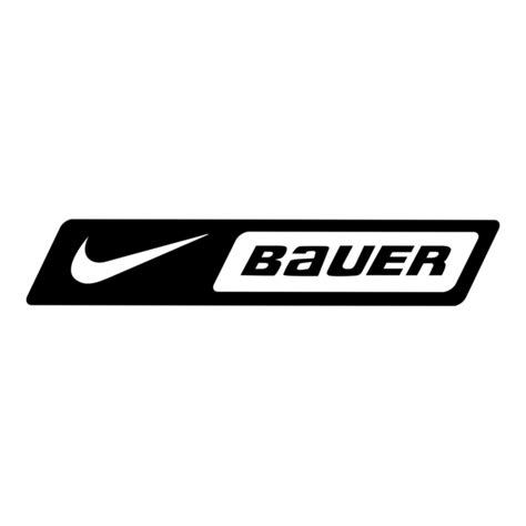 Bauer Logo Png Vector Ai Free Download
