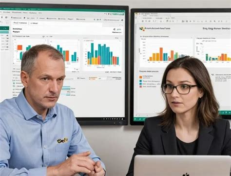Utkarsh Jagtap On Linkedin Dataanalytics Sql Powerbi Tableau