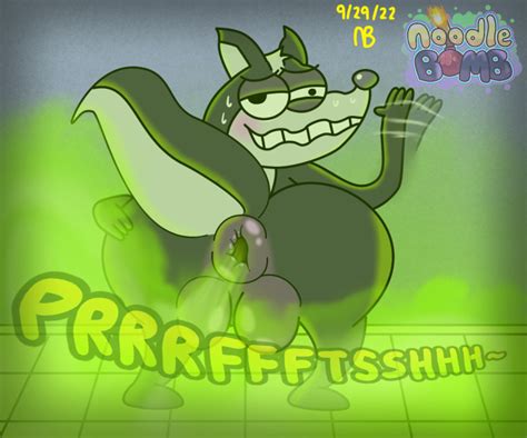 Rule 34 65 Anthro Anus Anus Outline Ass Balls Balls Outline Bedroom Eyes Big Balls Big Butt