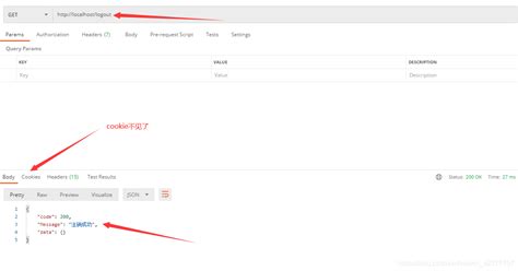 超全的springboot springsecurity前后端分离简单实现！！！ springboot springsecurity前后端分离