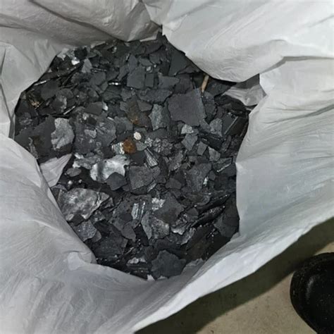 Mill Scale Steel Mill Scale Latest Price Manufacturers And Suppliers