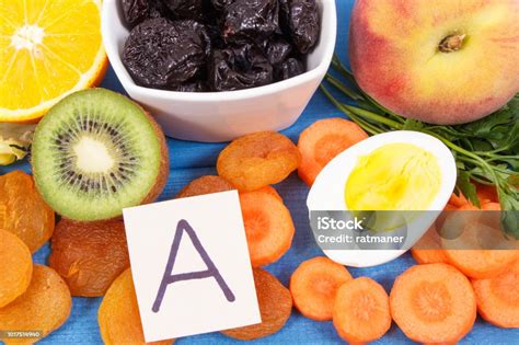 비타민 A 자연 미네랄과 식이 섬유를 포함 하는 신선한 식품 건강 한 영양 식사 0명에 대한 스톡 사진 및 기타 이미지 0명 감귤류 과일 건강한 식생활 Istock
