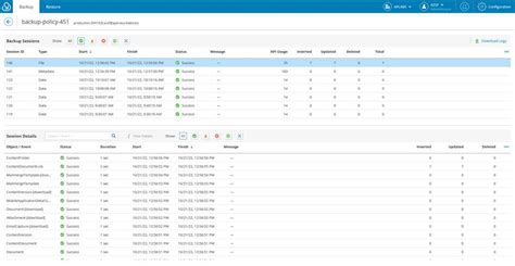 Availability Of Veeam Backup For Salesforce Storagenewsletter