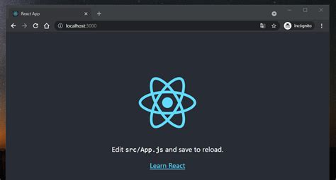 El Manual De React Parte 1 El Solitario
