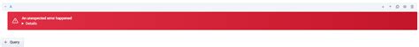 Grafana 7 Upgrade React Error With Grafanaui Import Grafana Plugin