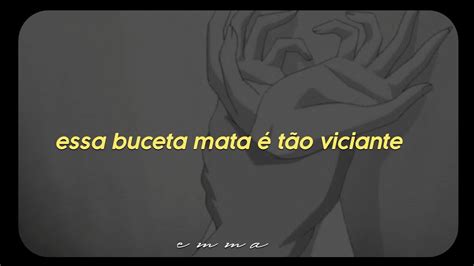 E Essa M Sica Que O Pr Prio Nsfw Youtube