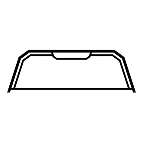 Shop 19 Best Ram Truck Headache Racks Made In America Spyder Industries
