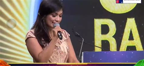 Sai Srinivas Telekepally On Linkedin Fain Here 🤚