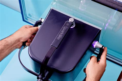 Measurement Of Insulating Gas Fill Without Breaking The Igu